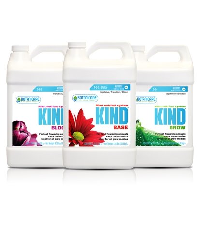 Cannabis Nutrients: Best Soil Nutrients for Weed on 2023 - 420 Big Bud