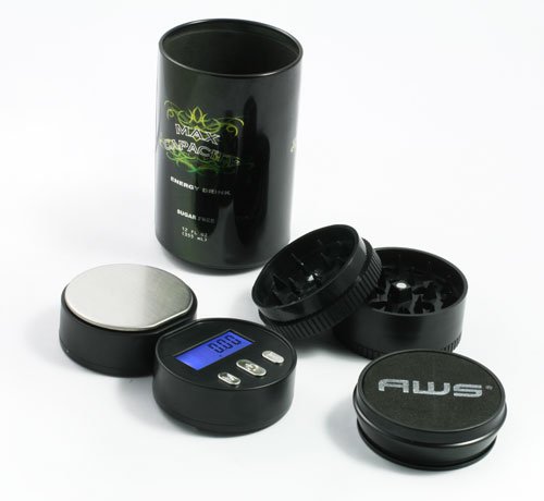 Best Digital Scales For Weed: Reviews (2020 Update) - 420 Big Bud