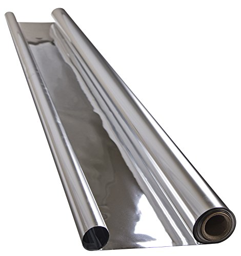 Top 5 Best Reflective Material for Grow Rooms (2021 Reviews) - 420 Big Bud