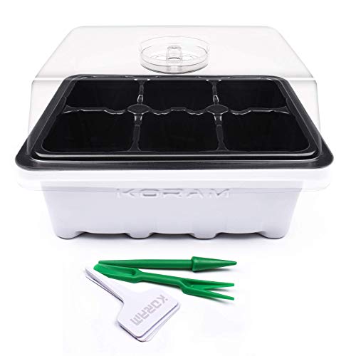 The 12 Best Propagation Kit for Growing Weed (2021 Reviews) - 420 Big Bud