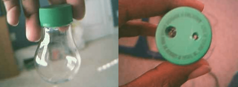 Build Your Own Homemade Smoking Devices: Step-by-Step Guide - 420 Big Bud