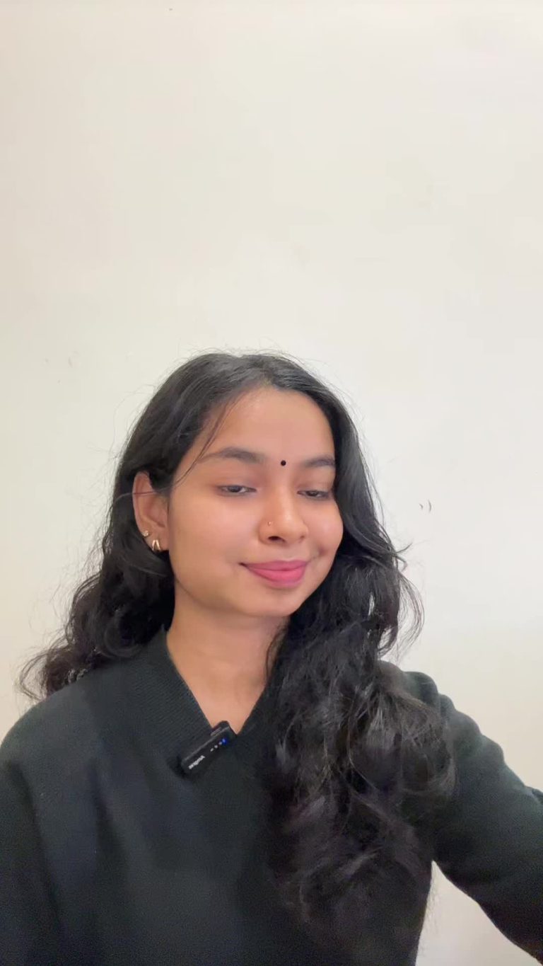 Ace Your Altitude: Essential Airplane Safety Tips Explained Simply ...