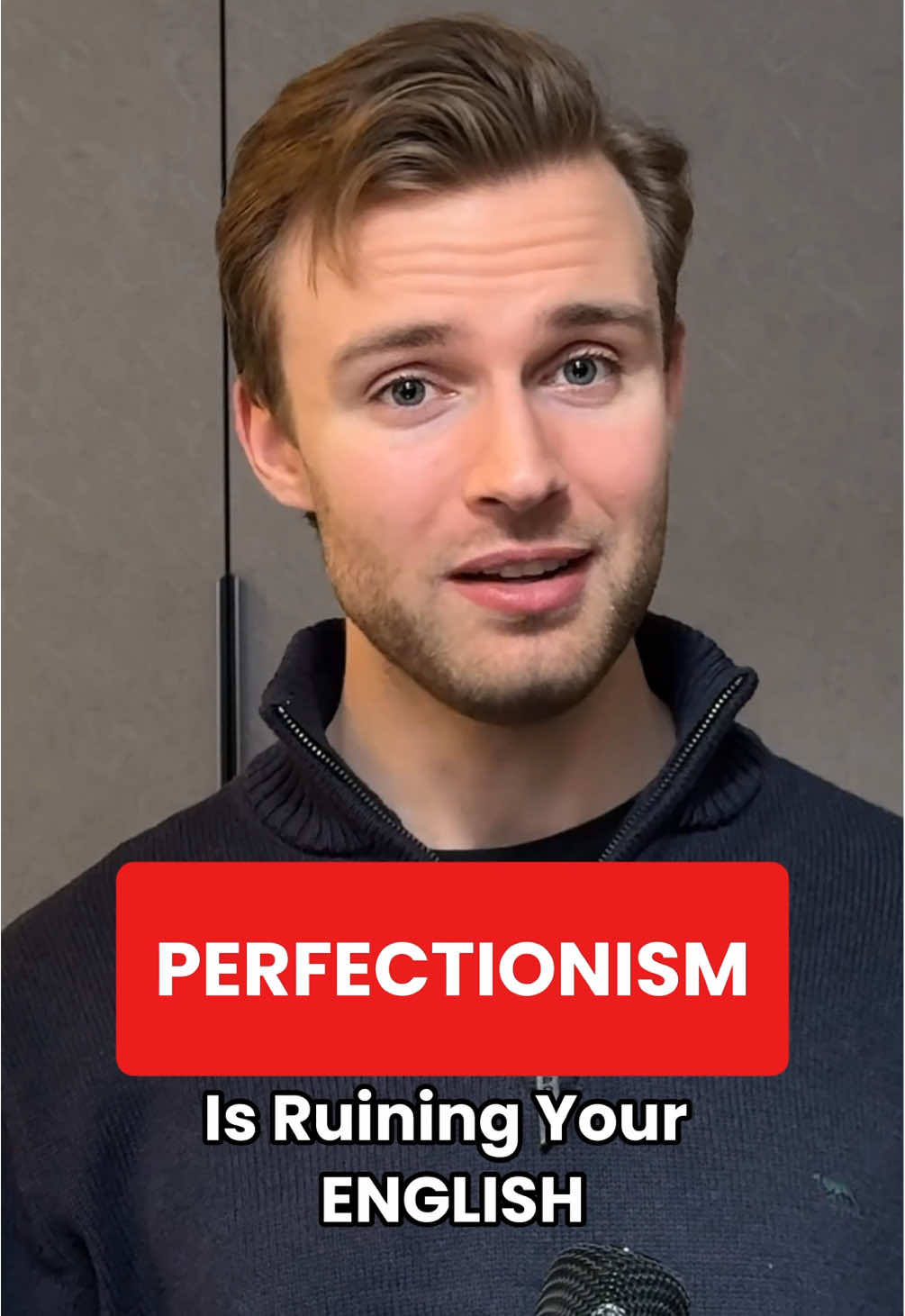 420 Big Bud – Growing Guide & Weed Product Reviews