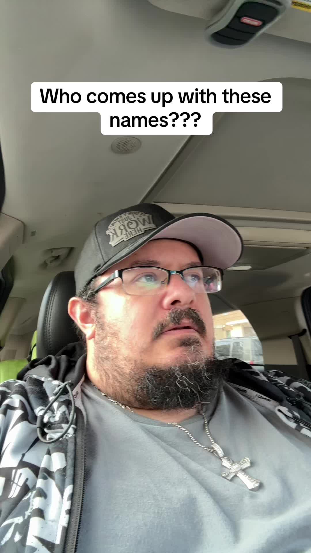 From Blueberry to Donkey Breath: What’s Up With These Crazy Strain ...