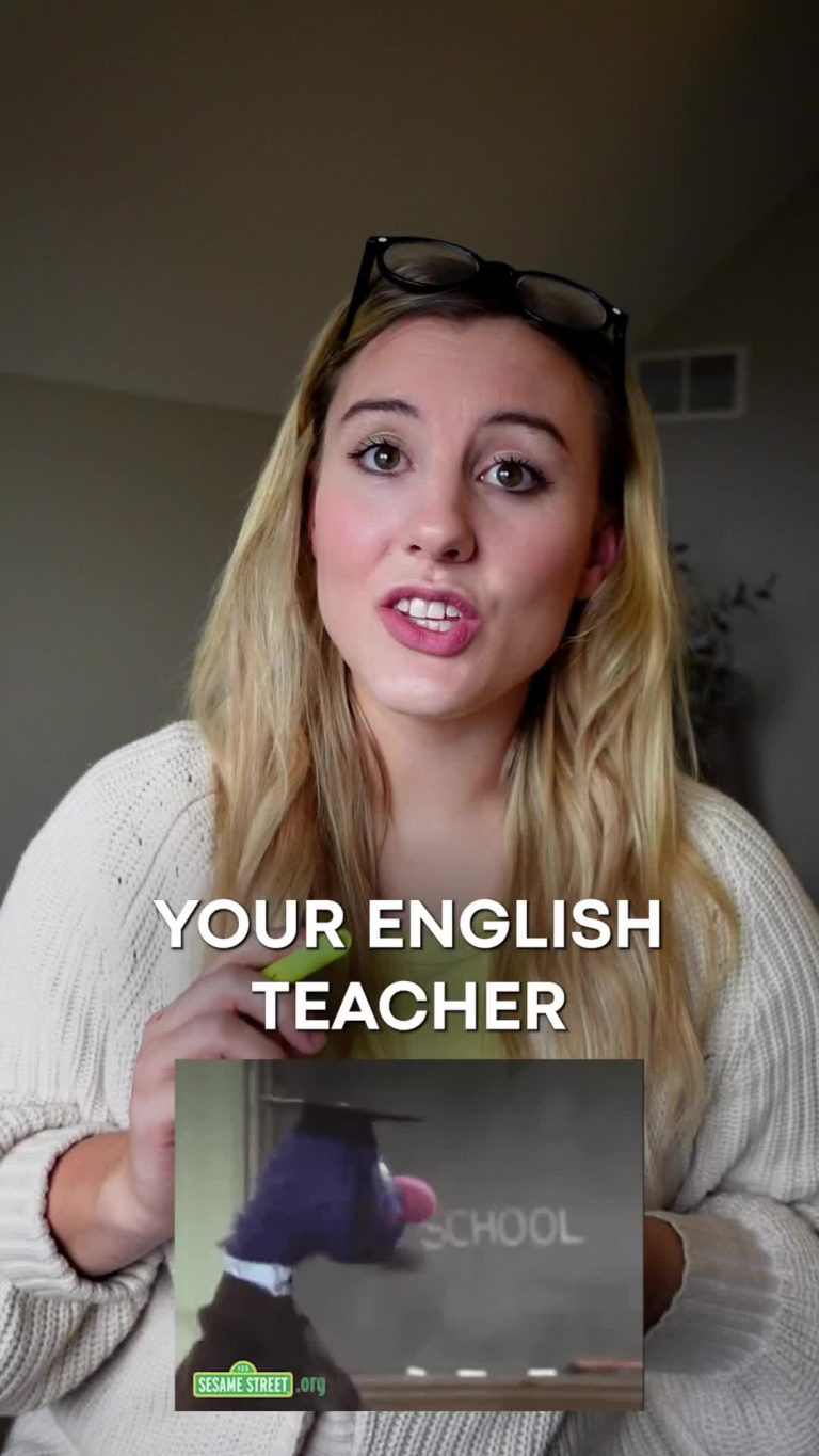 Native English Secrets: Ditch the Textbook, Speak Like a Pro – 420 Big Bud
