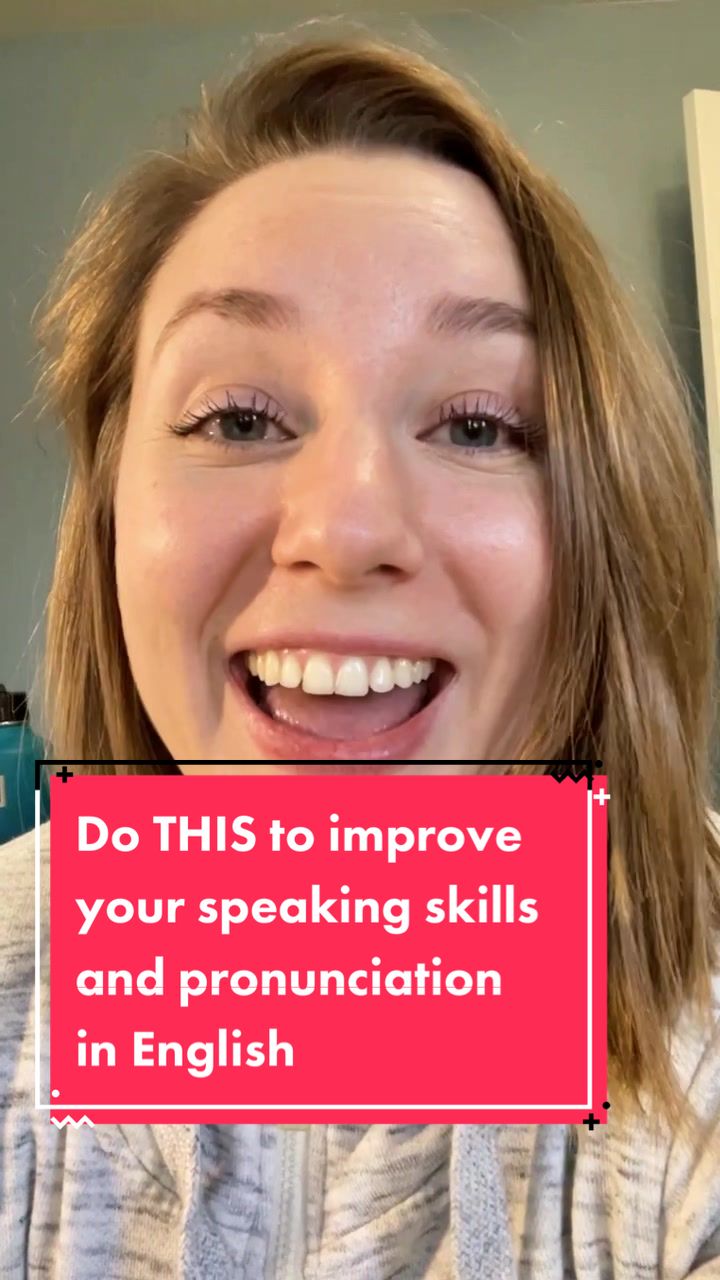 Unlock Your English Speaking Superpowers: The Cringeworthy Secret to Fluency – 420 Big Bud